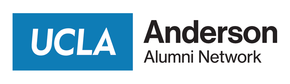 AB | Entertainment & Gaming: Building Audiences and Making Deals | UCLA ...